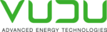 Renewable Energy Companies with Vudu - Vudu Energy